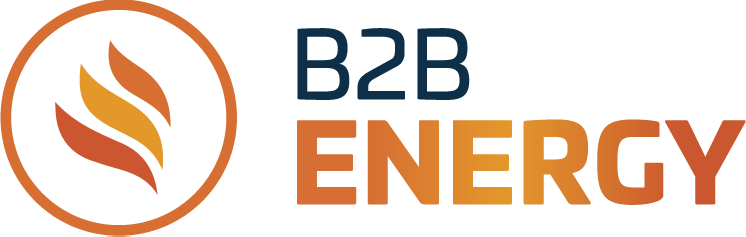 B2b Energy